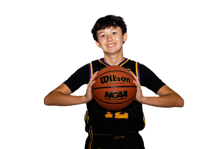12U Duckett — LAKESHOW | BAY AREA AAU