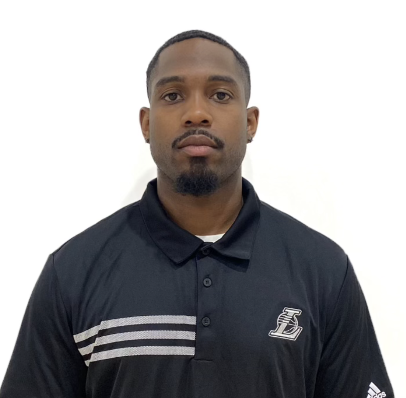Staff — LAKESHOW | BAY AREA AAU