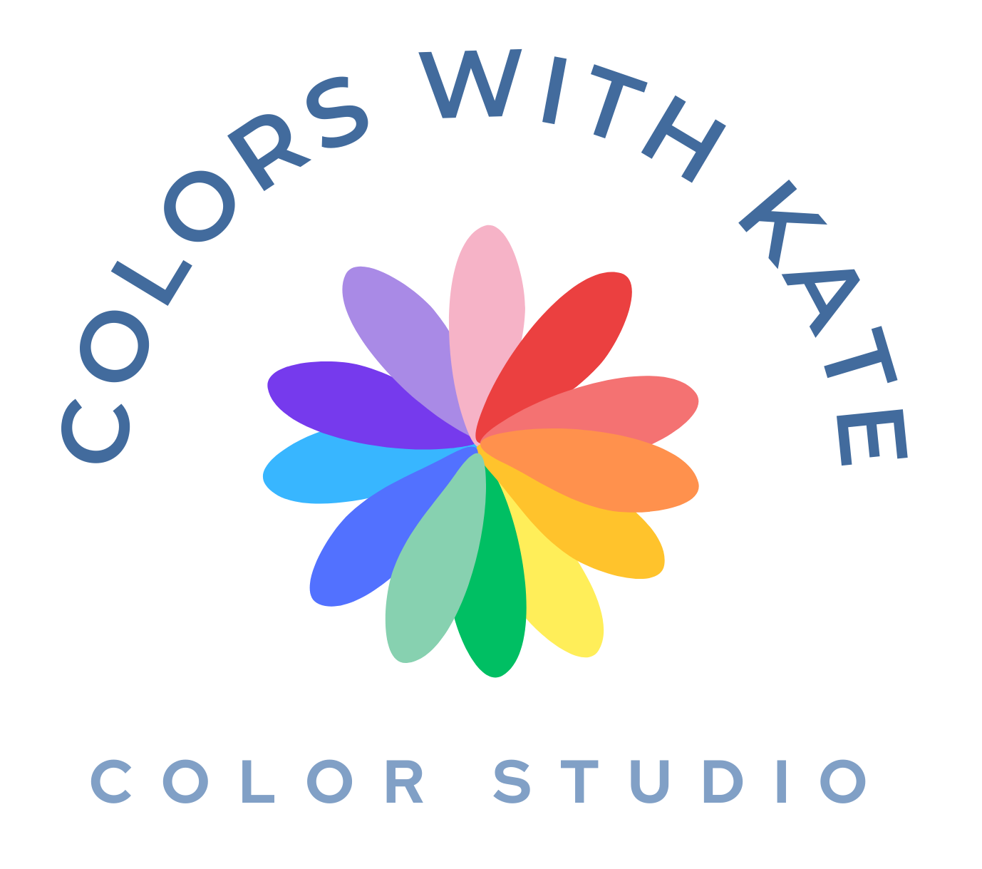 Services Colors With Kate Color Analysis services-colors-with-kate-color-analysis
