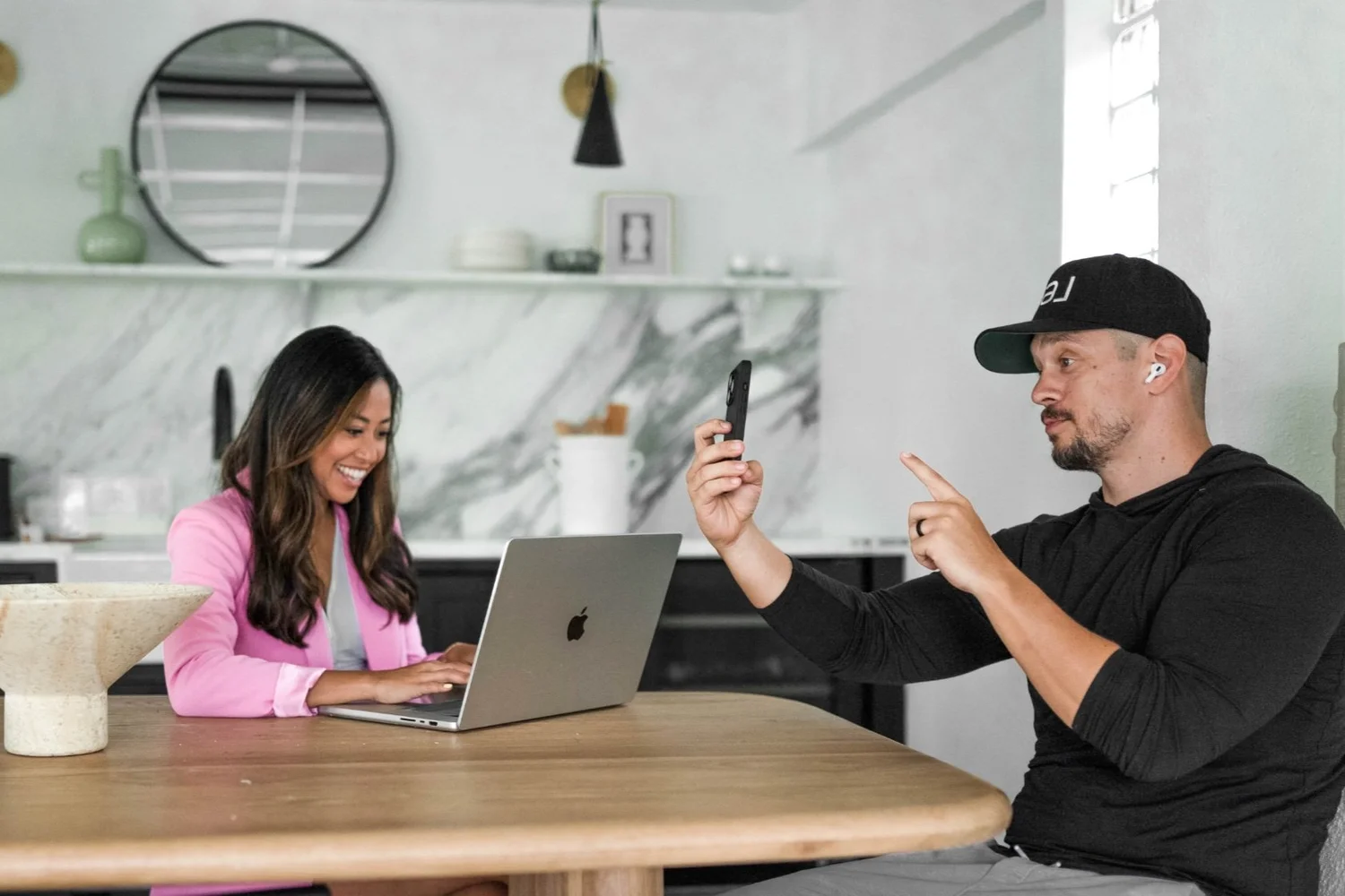 Tim Macy | Join Our Industry Community Today