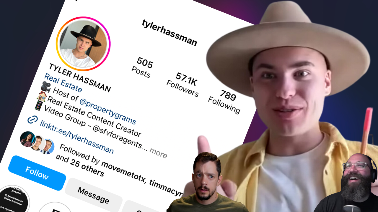 Freebies — Tim Macy