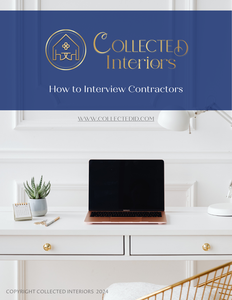 Collected Interiors | Walnut Creek, California | Luxury Interior Design ...