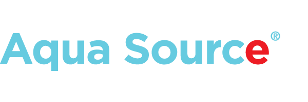 Aqua Source | Explore Protective Solutions — Cranberry USA