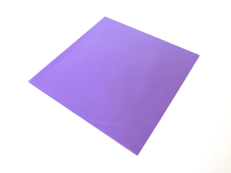 Smart Dam Non-Latex — Cranberry USA