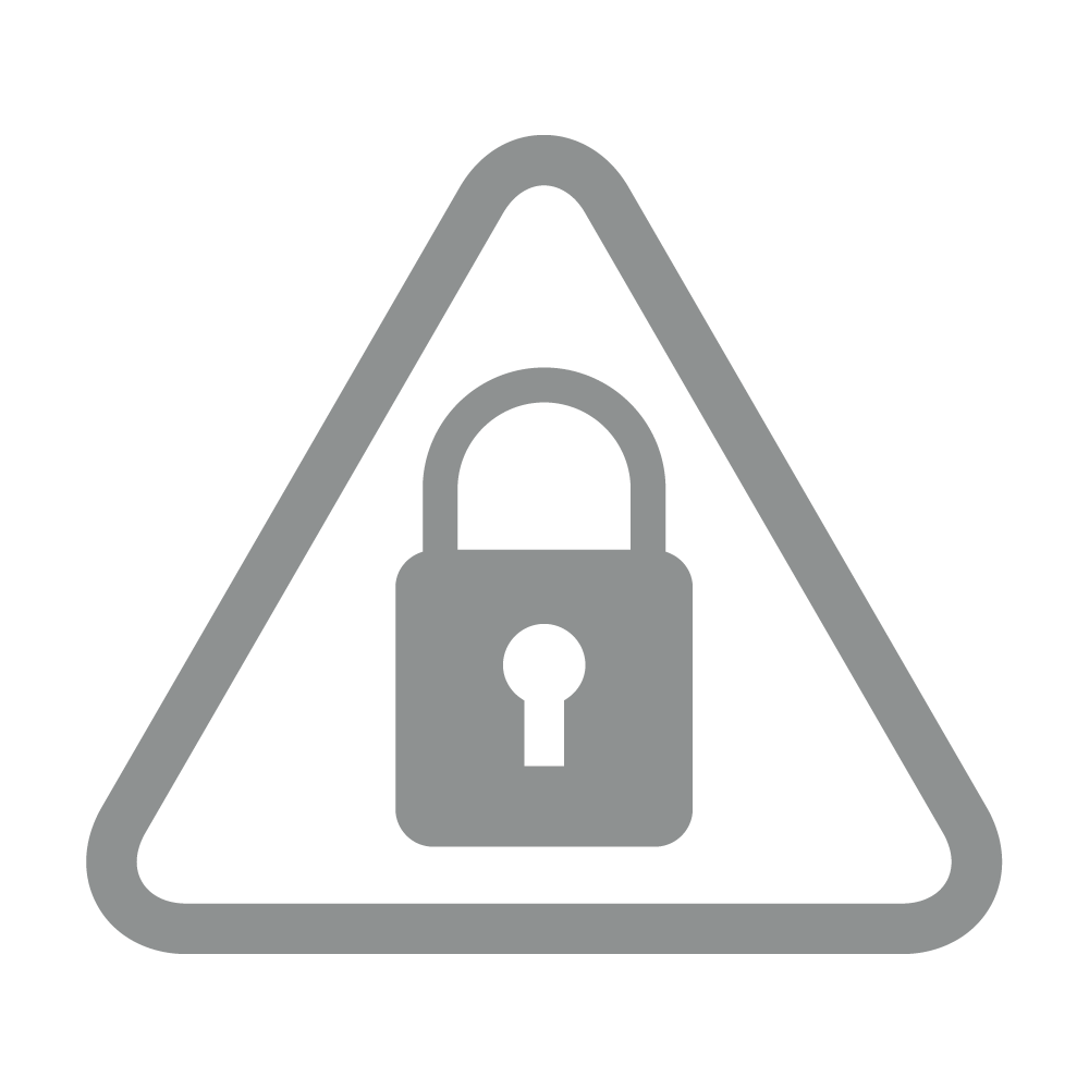 Cosmo Face Mask | Shop Advanced Protection — Cranberry USA