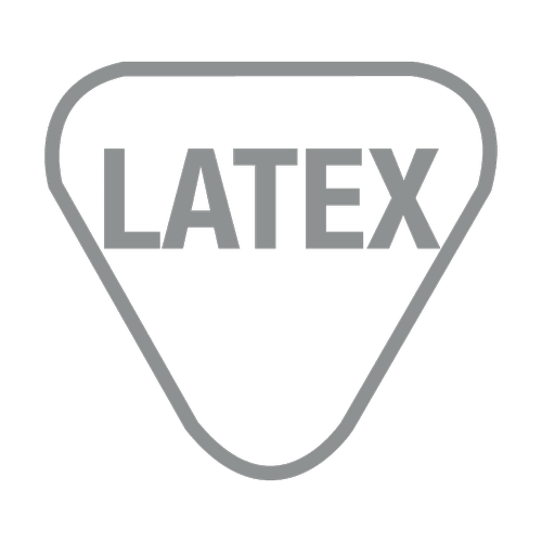 Smart Dam Latex | Strengthen Your Practice — Cranberry USA
