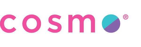 Cosmo Face Mask | Shop Advanced Protection — Cranberry USA