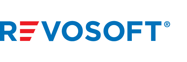 Revosoft — Cranberry USA