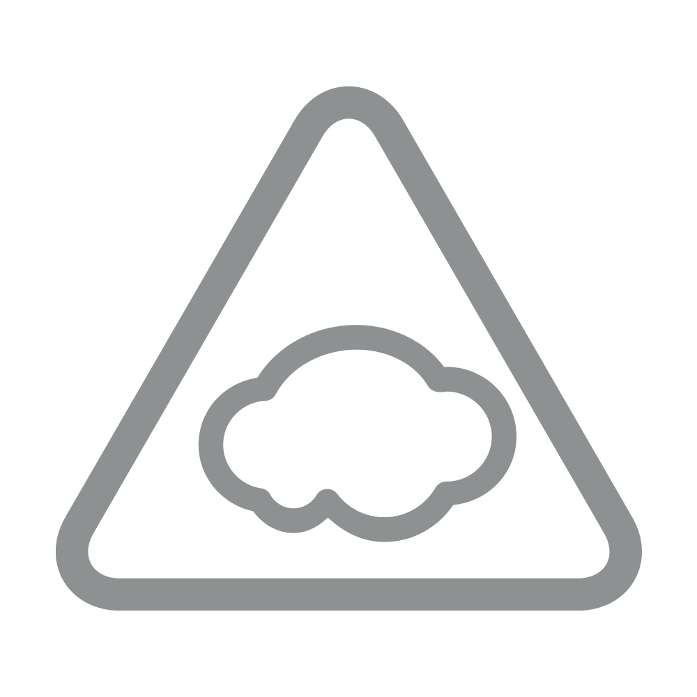 Cosmo Face Mask | Shop Advanced Protection — Cranberry USA