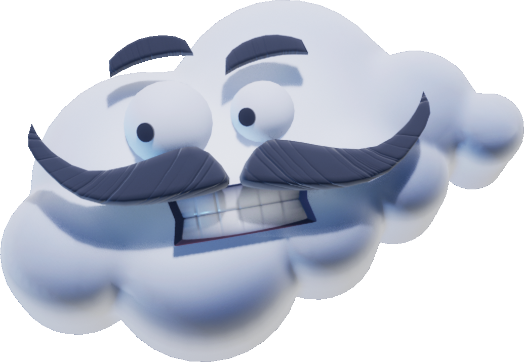 BIT.TRIP RERUNNER +RUNNER MAKER