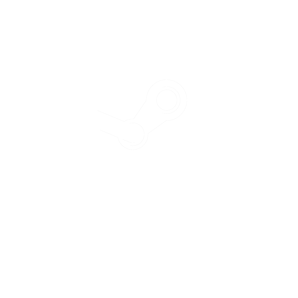 BIT.TRIP RERUNNER +RUNNER MAKER