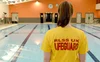 Lifeguard Courses Ireland - Atlantic Coast Lifeguards