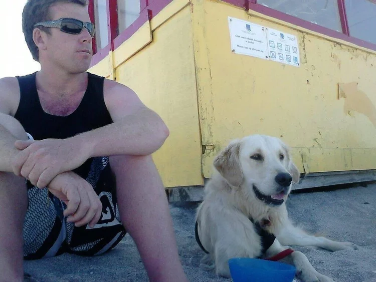 Lifeguard Courses Ireland - Atlantic Coast Lifeguards