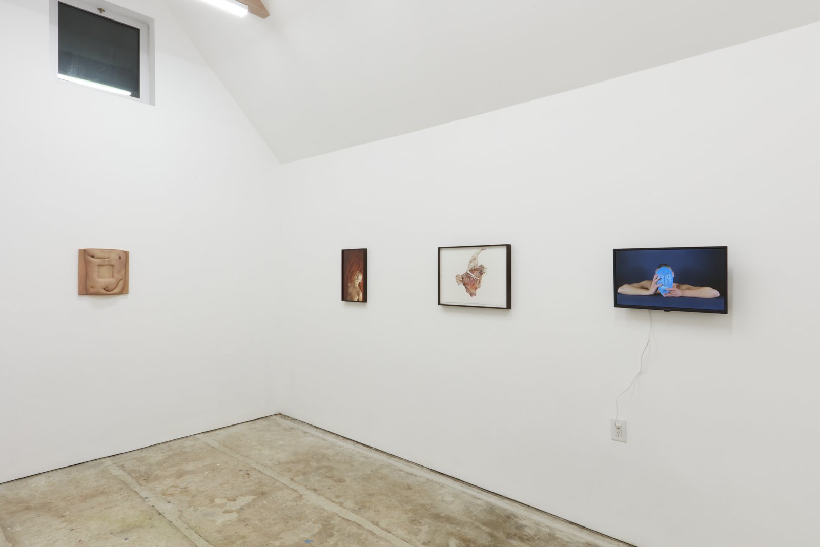 current — probably