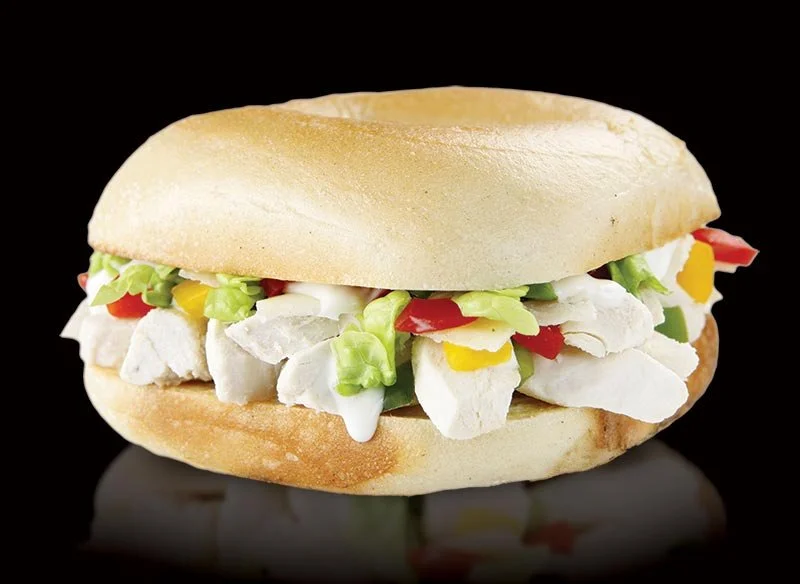 Bagels | Discover Delicious Bagels Today — The Bagel Bar Coffee House