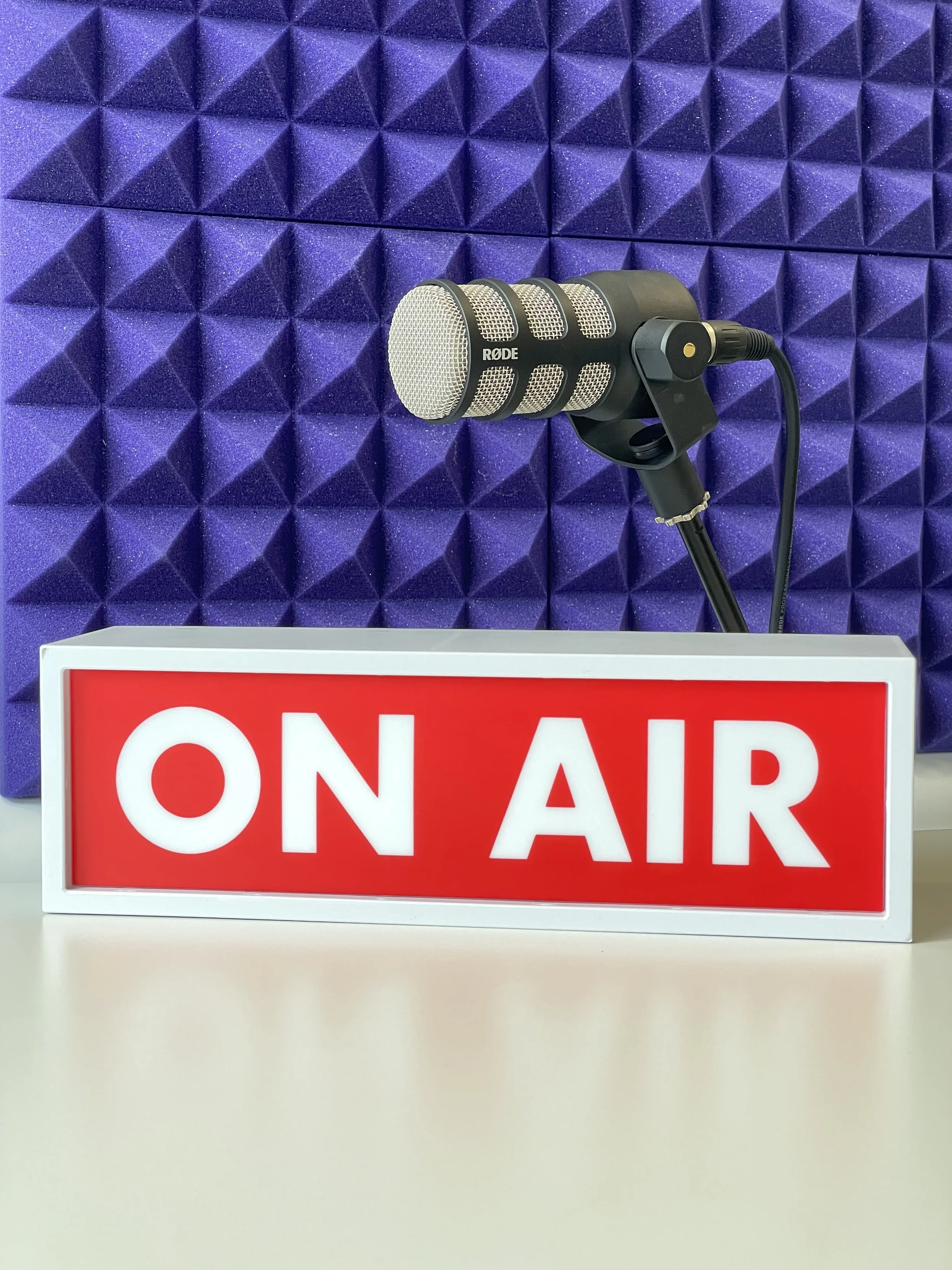 The Hidden Challenges of DIY Podcast Production: Why you should ...
