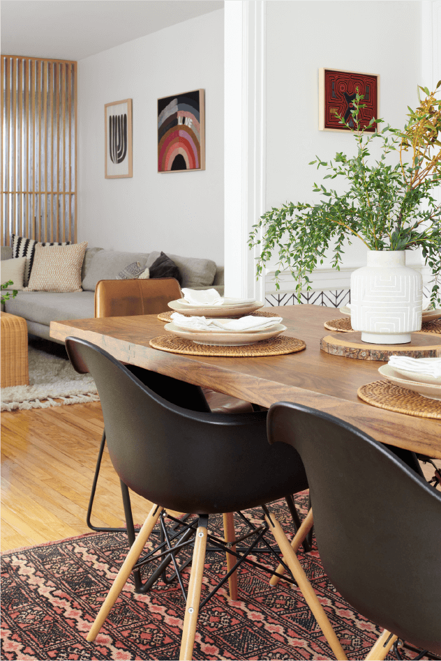 DOMA Design | South Florida Interior Design Firm