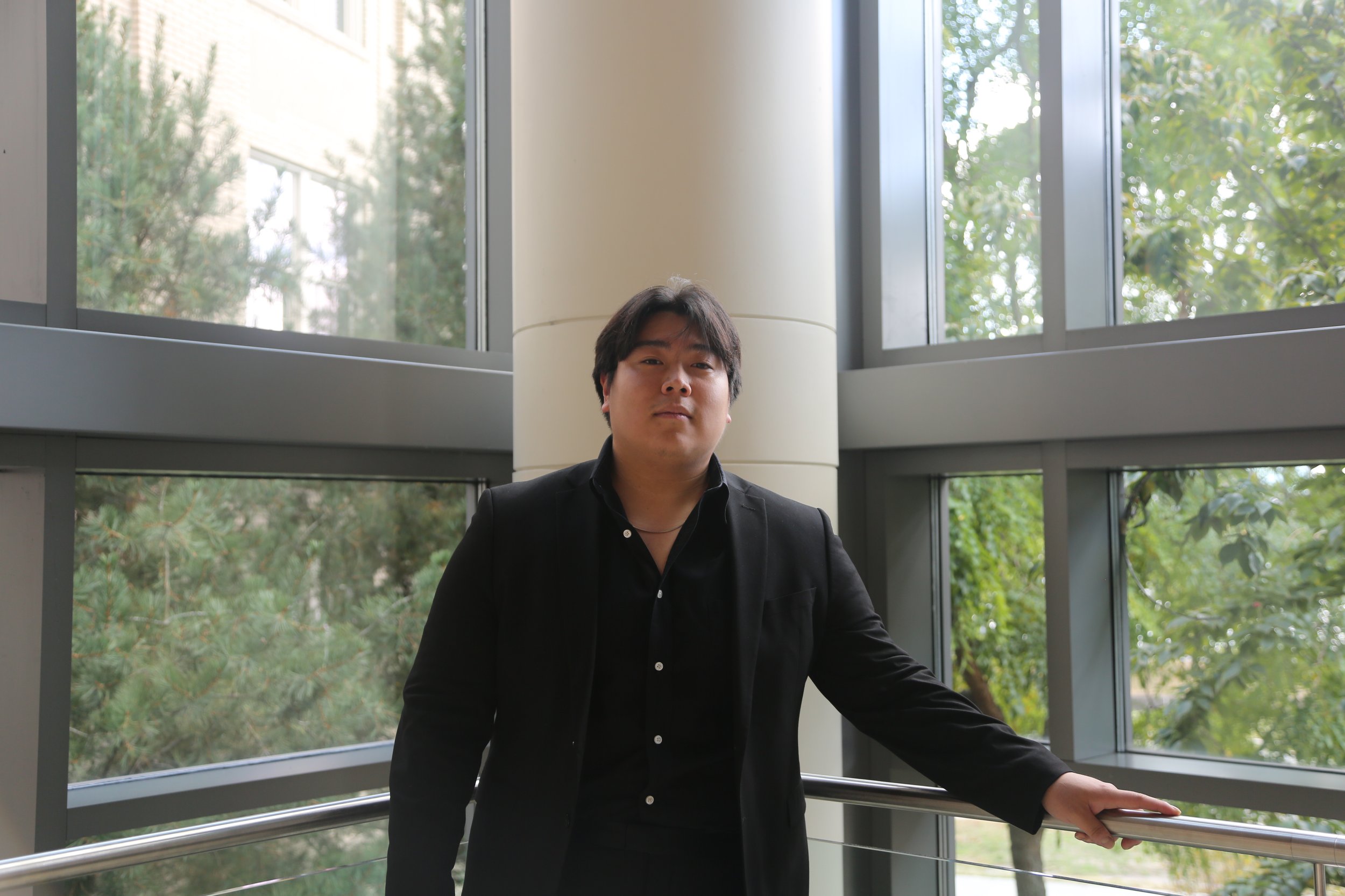 Our Team — MIT Sports Lab