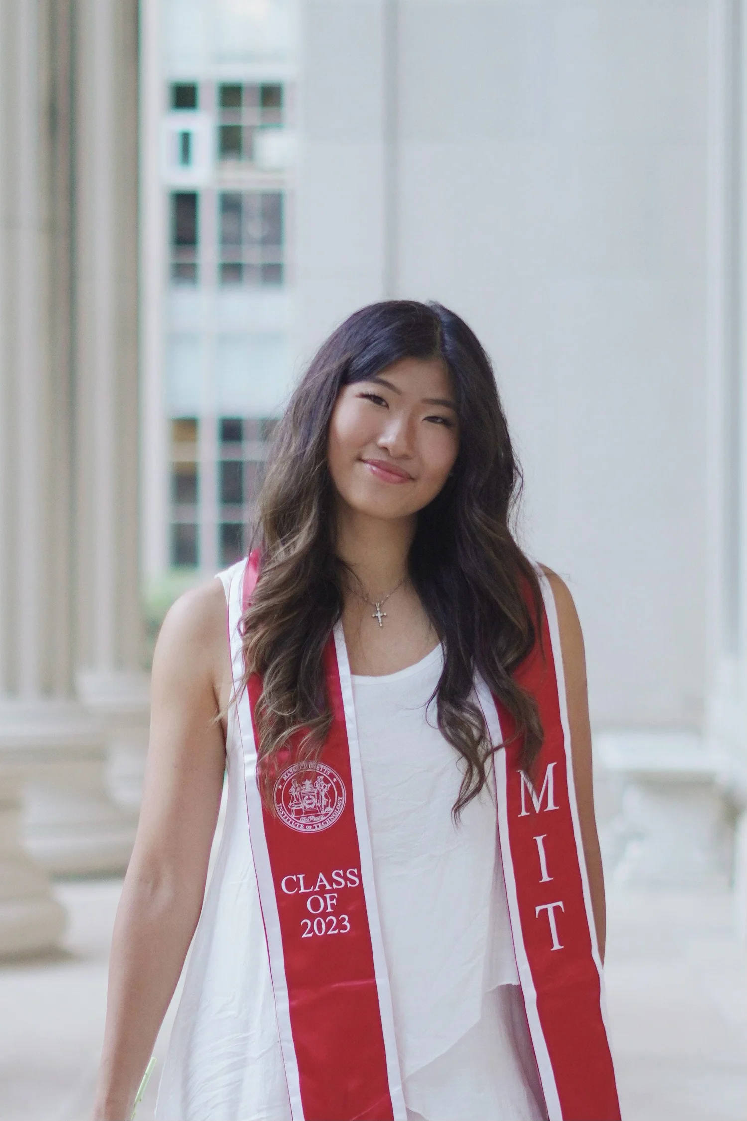 Our Team — MIT Sports Lab