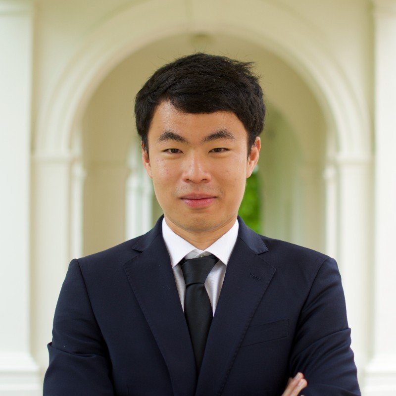 Our Team — MIT Sports Lab