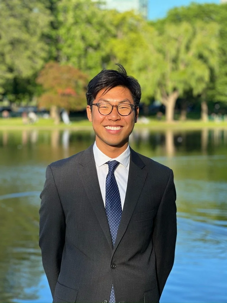 Our Team — MIT Sports Lab