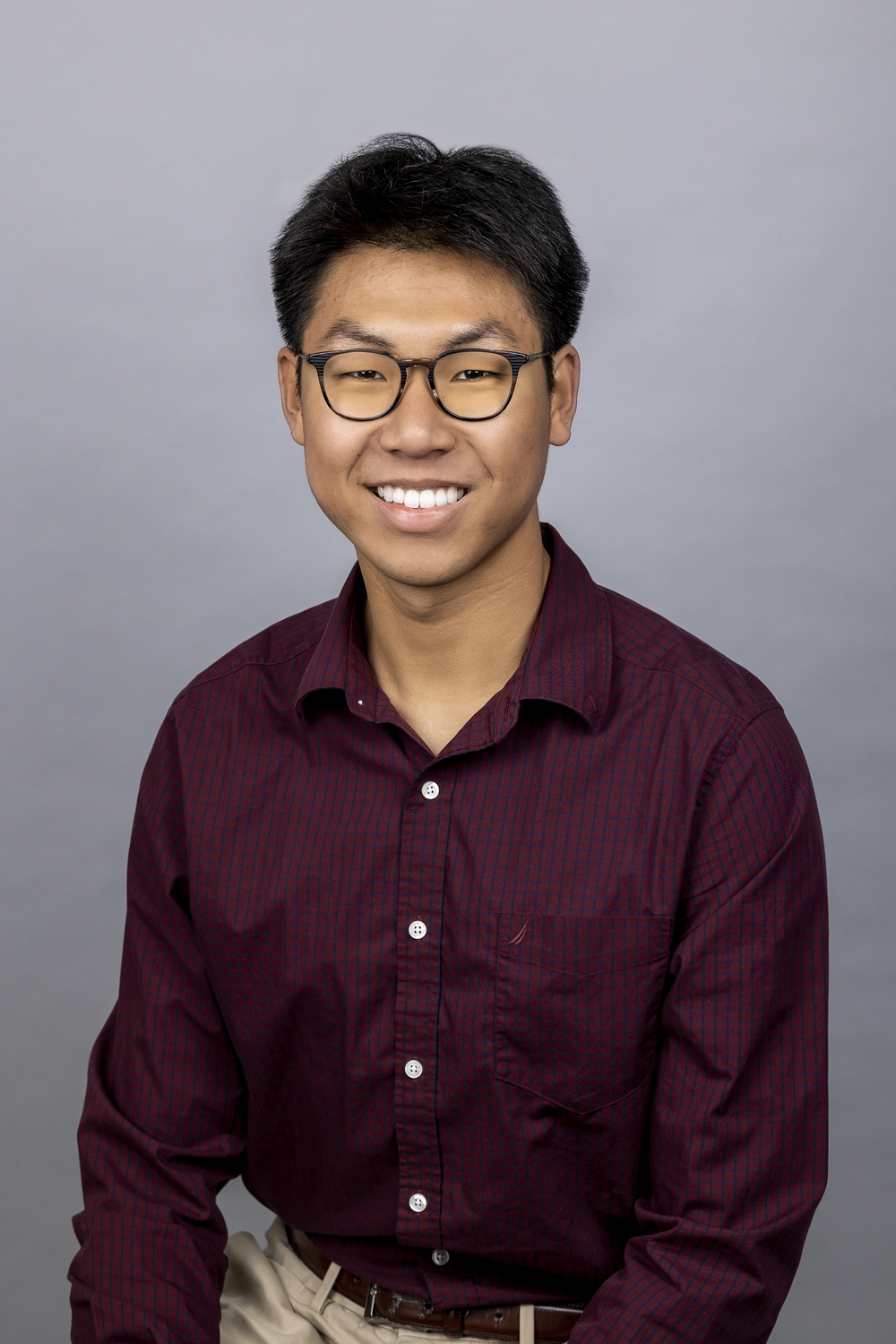 Our Team — MIT Sports Lab