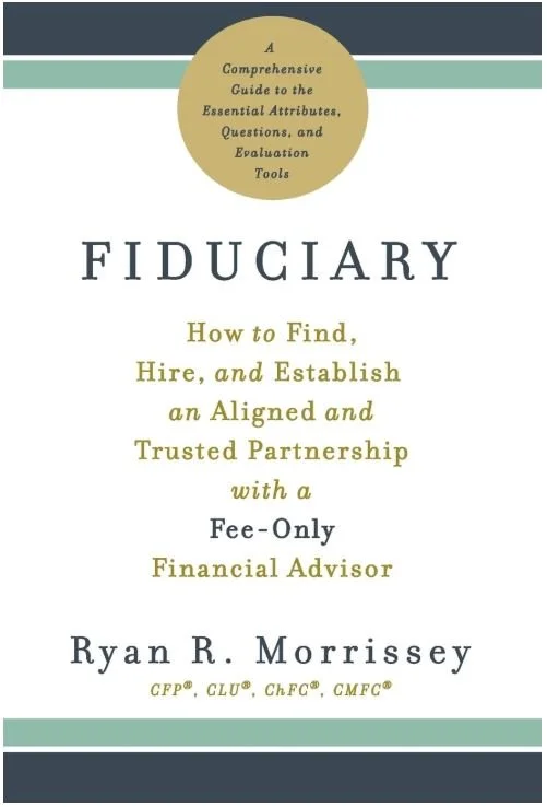 Yale University Retirement Plan Explained — Morrissey Wealth Management