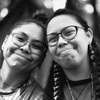 Indigiqueer Circle of Quebec
