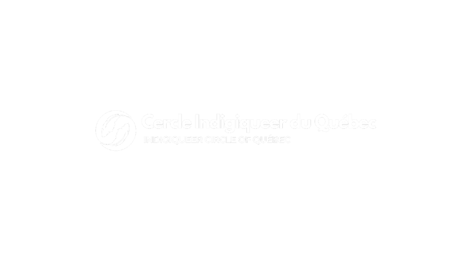 Indigiqueer Circle of Quebec