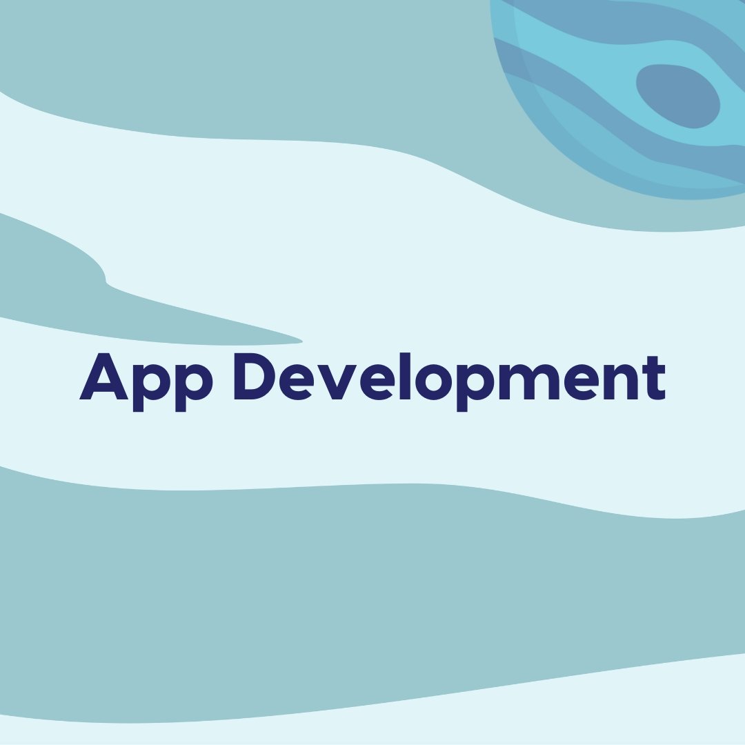 Explore Courses — Ready Set Code