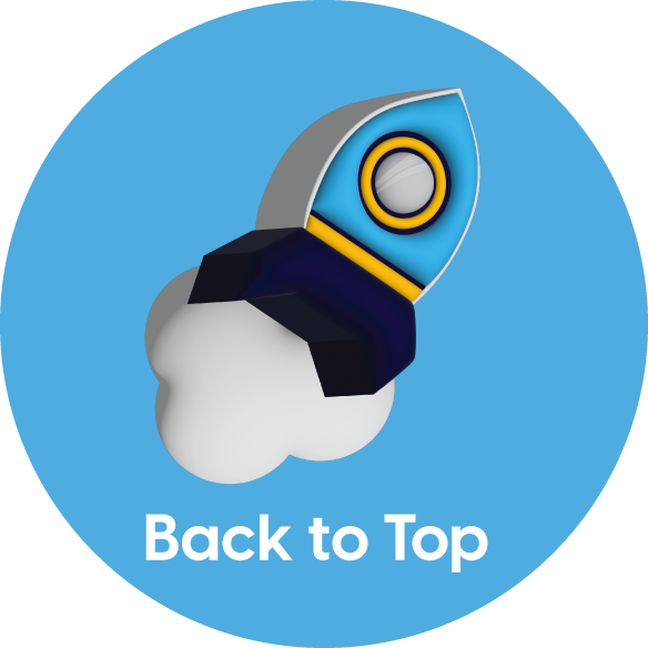 Explore Courses — Ready Set Code Explore Courses — Ready Set Code