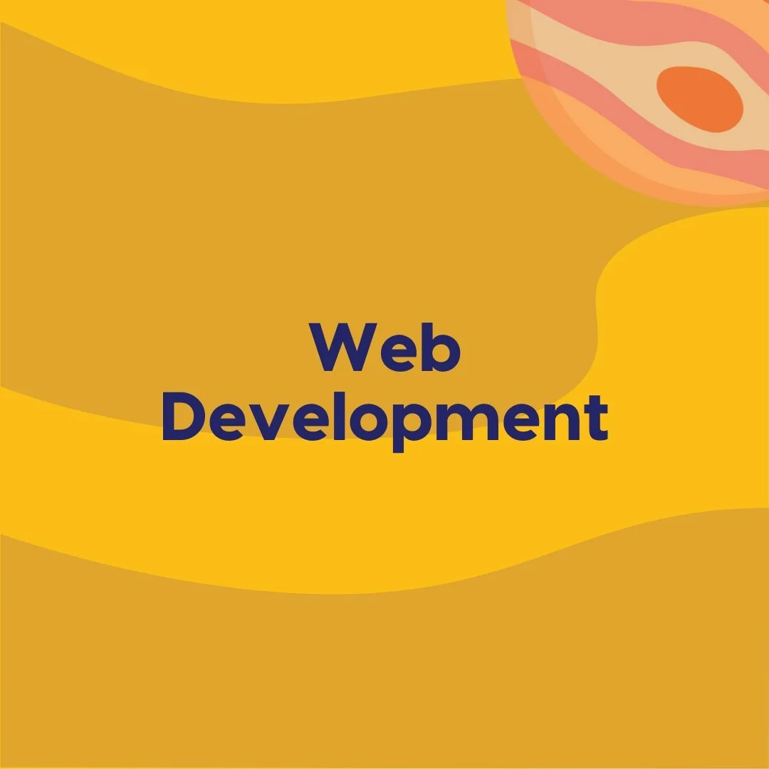 Explore Courses — Ready Set Code