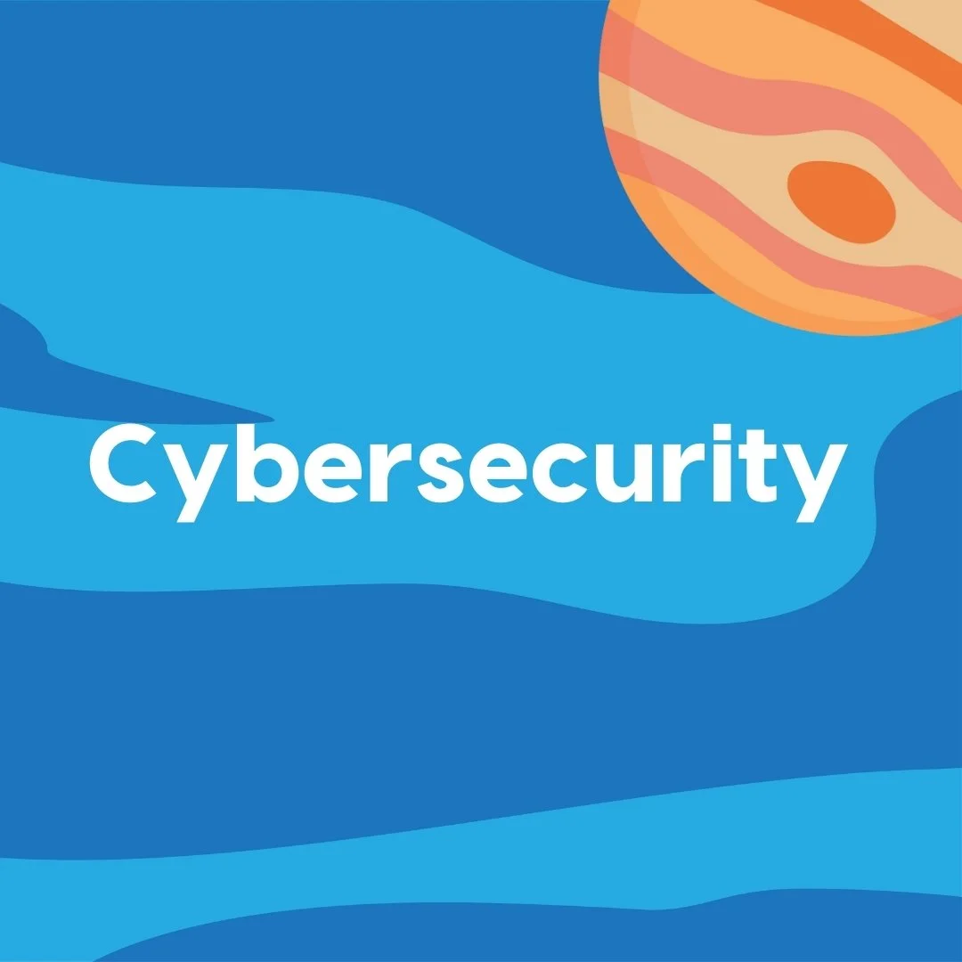 Explore Courses — Ready Set Code Explore Courses — Ready Set Code