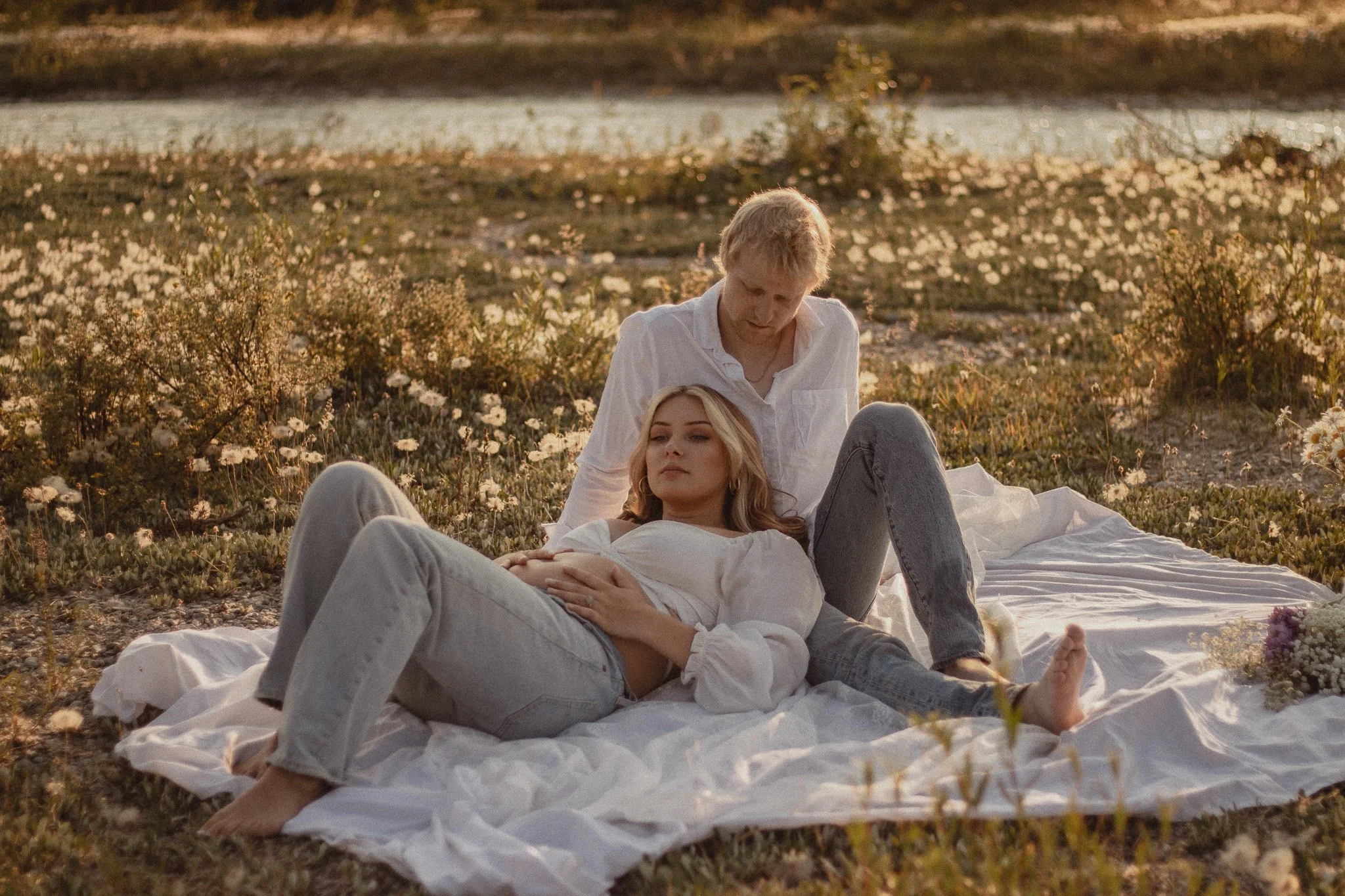 Jackie Lynn Photography