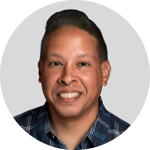 Our Agents — Live Florida Realty