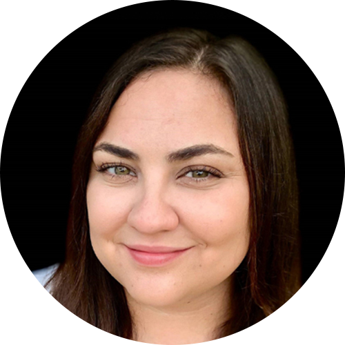 Our Agents — Live Florida Realty