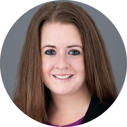 Our Agents — Live Florida Realty