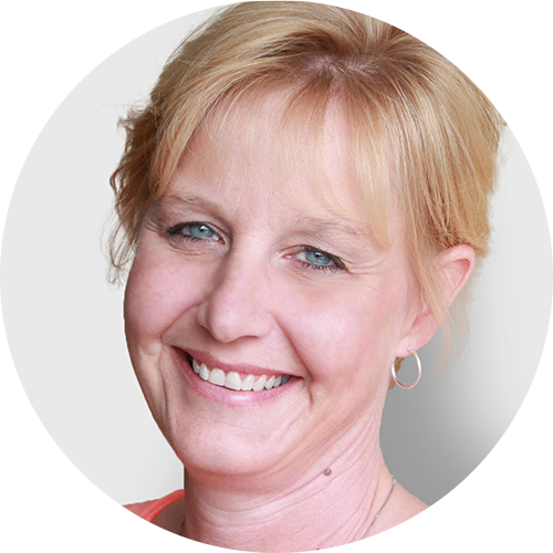 Our Agents — Live Florida Realty