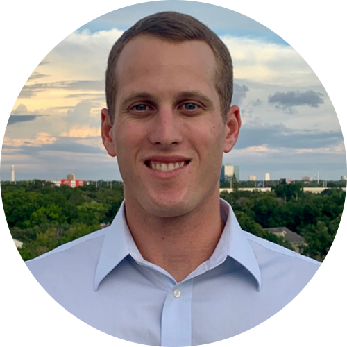 Our Agents — Live Florida Realty