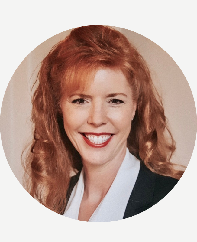 Our Agents — Live Florida Realty
