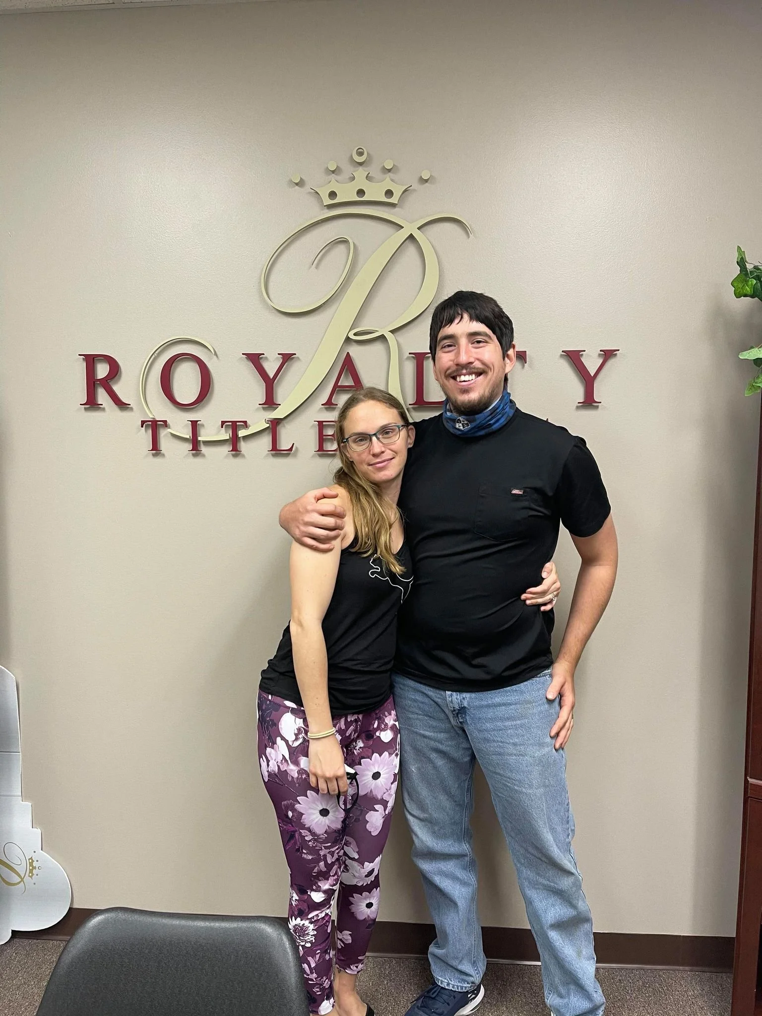 Dayna Grimmett | Discover Your Dream Home Today — Live Florida Realty