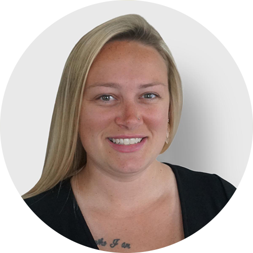 Our Agents — Live Florida Realty