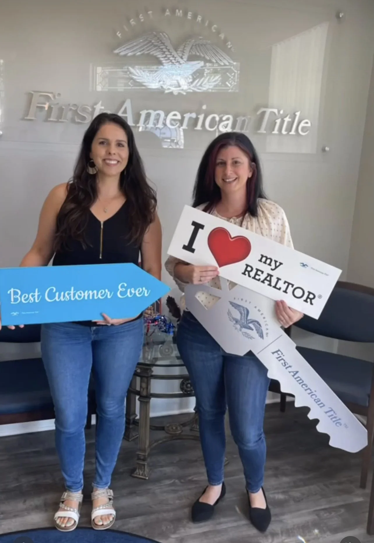 Jessica Sippel — Live Florida Realty