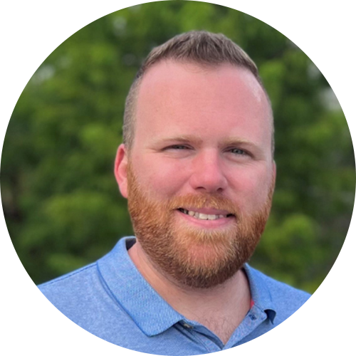 Our Agents — Live Florida Realty