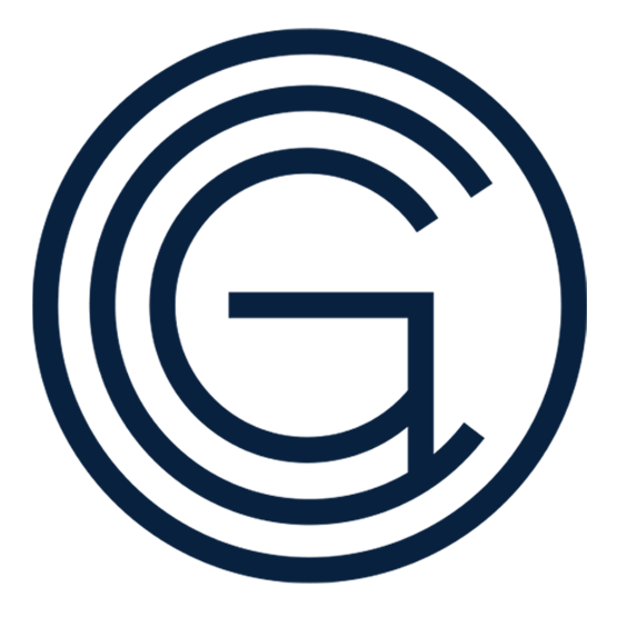 Catherine Grace at Blue