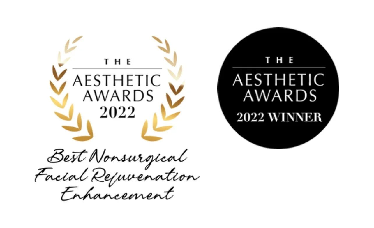 Catherine Grace at Blue