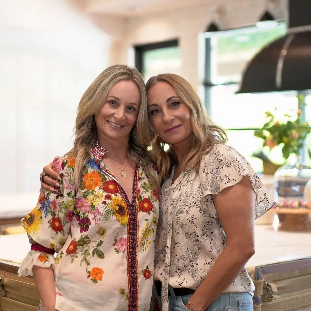JLS Home Design: Premier Remodeling & Design Services in Phoenix