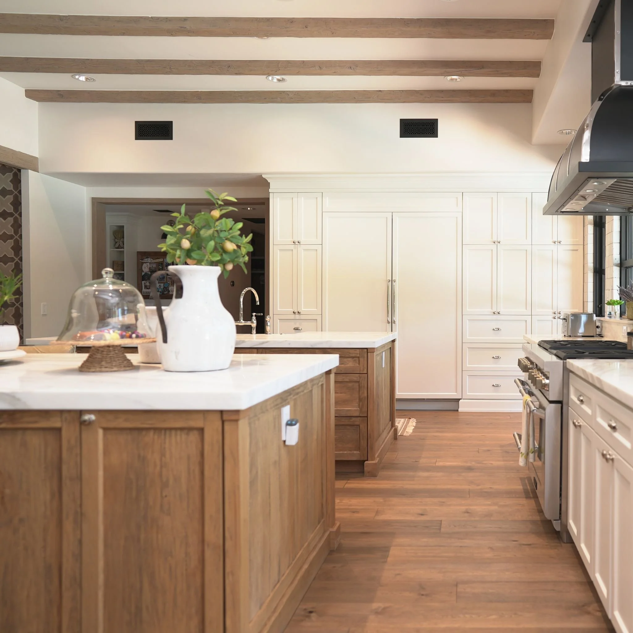 JLS Home Design: Premier Remodeling & Design Services in Phoenix
