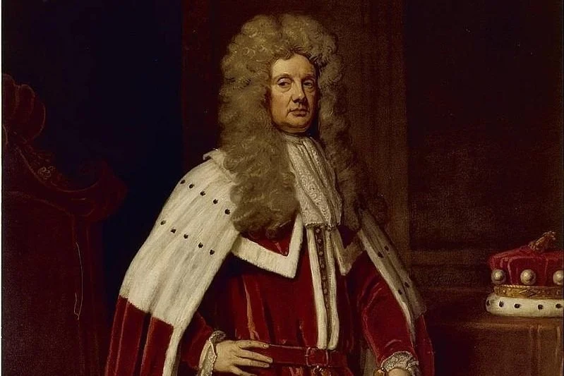 Early History — West Annapolis Civic Association