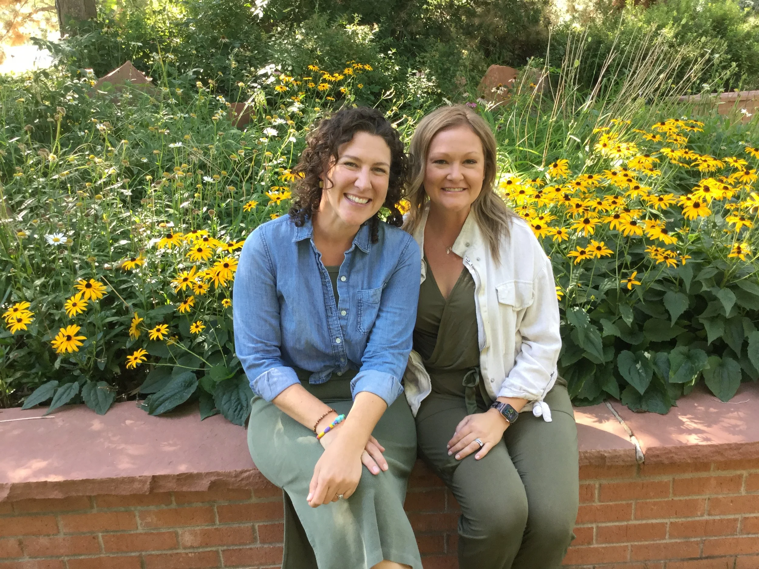 Team — Child Priority Preschool